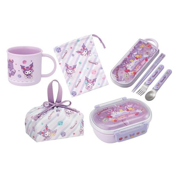 【仕様】【弁当箱】●本体サイズ：１４．８×１２．３×５．６ｃｍ●本体重量：１５０ｇ●材質：フタ＝ＡＳ樹脂（耐熱温度−２０〜１００度）、本体・中子・仕切＝ポリプロピレン（耐熱温度−２０〜１４０度）、止具＝ＡＢＳ樹脂（耐熱温度−２０〜１００度）...