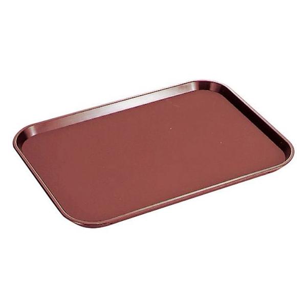 【仕様】●外寸：３５０×４０６ｍｍ●材質：ポリプロピレン●耐熱・耐冷温度：１００℃　<ジェットプライス>