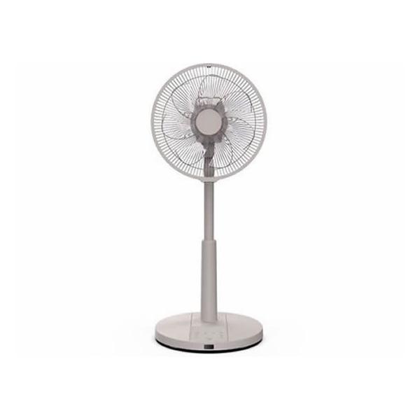 【商品説明】エディオンオリジナルブランドｅａｎｇｌｅシリーズ。　静電気防止加工羽根のため、お手入れ楽々！　風量８段階切替、お好みの風量を選べます。　リズム風・おやすみ風モード。　チャイルドロック付きなので誤操作を防ぎます。小さなお子様がいる...