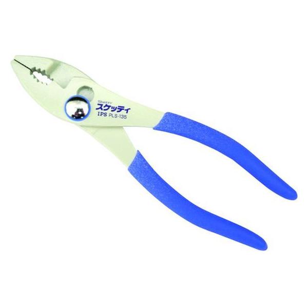 【商品説明】●接着剤・絵の具の開封、調味料容器等の開封・分別、家具・ラックの組立修理、線材の切断に。●キッチンにハウスキーピングに大活躍の手の平サイズのミニプライヤです。●釘や針金の切断が可能なワイヤーカッター付です。●サビに強いカチオン電...