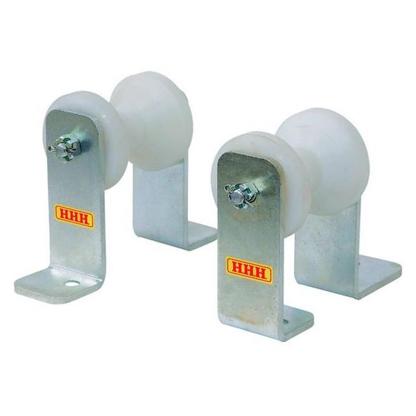 【商品説明】●取付が容易です。【仕様】●型番：EW-PR　●入数：1S　●最大吊上荷重（t）：0．25　●幅（mm）：180　●奥行（mm）：180　●高さ（mm）：110　●適合機種：ECW100、ECW200　●破断荷重（kg）：125...