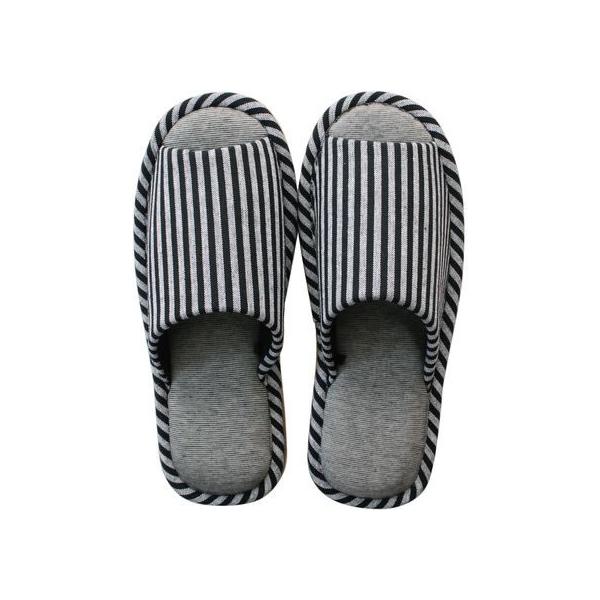 【商品説明】左右のあるタイプですので、足に馴染みやすいです。【仕様】●色：ブラック　●適応サイズ：ＬＬサイズ（約２９ｃｍくらいまでの方に。）　※ご使用始めは窮屈に感じられる場合がございますが、次第に足に馴染んで参ります。　●特徴：肌ざわりの...