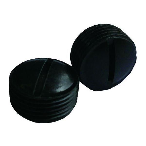 【仕様】●型番：76012011　●品名：ブラシキャップ●適合機種：東芝製ＤＲＨ−１３Ｃ、ＢＭＶ−１５０Ａ、ＳＢＭ−１５０Ｅ１　<ジェットプライス>