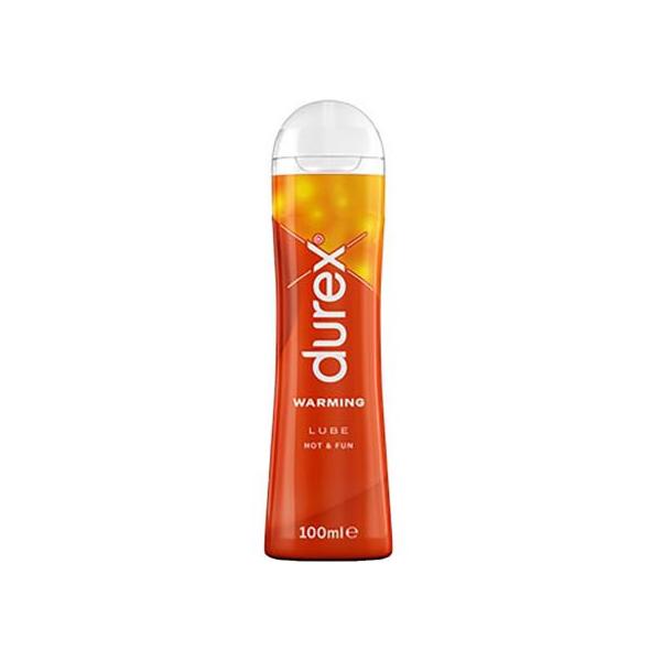 【商品説明】水溶性潤滑ゼリー、あったかタイプで熱い体験を。　身体に優しい処方。　汚れにくい。　パッチテスト済み。【仕様】●内容量：１００ｍｌ●水溶性潤滑ゼリー●あったかタイプ　<ジェットプライス>