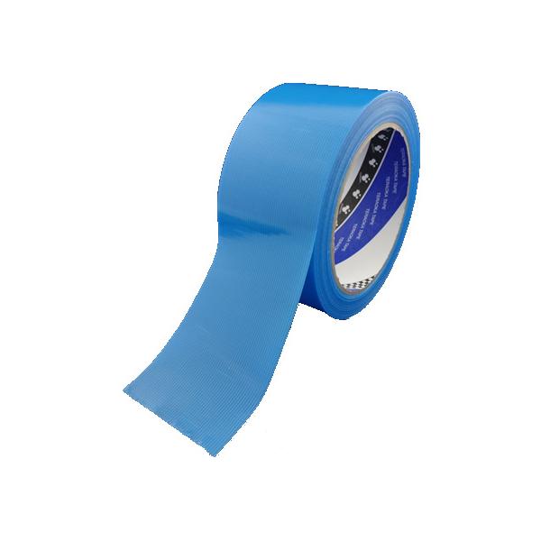 【商品説明】各種材料によくつき、はがれにくく、糊残りが少ない。手で軽く、きれいに切れるテープです。【仕様】●サイズ：幅５０×２５ｍ　<ジェットプライス>　【JP_LPC】
