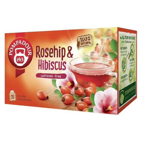 【商品説明】フルーティーなローズヒップに、ハイビスカスをブレンド。爽やかな酸味とルビーレッド色の美しい、人気のハーブティーです。優しい香りの芳醇なハーブティーはのどの渇きを癒すとともに、鮮やかな赤色で目を楽しませてくれます。【仕様】●注文単...