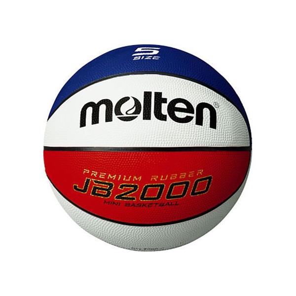 【商品説明】柔らかくて摩耗に強いゴムを使用した、ゴムモデルです。ドリブルが付きやすく、身体にあたった際の衝撃が小さいので、ボールの感覚を養いたいこれからバスケットボールを始める方やエントリープレイヤーに最適です。【仕様】●素材・材質：ゴム、...