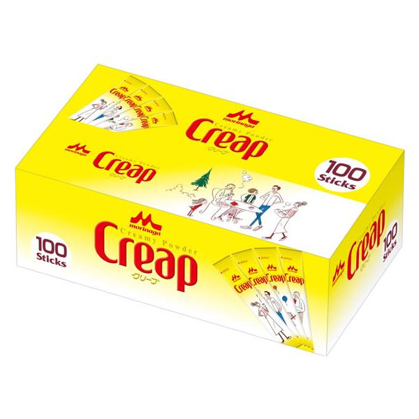 【仕様】●注文単位（入数）：１箱（３ｇ×１００本）●動物性　<ジェットプライス>