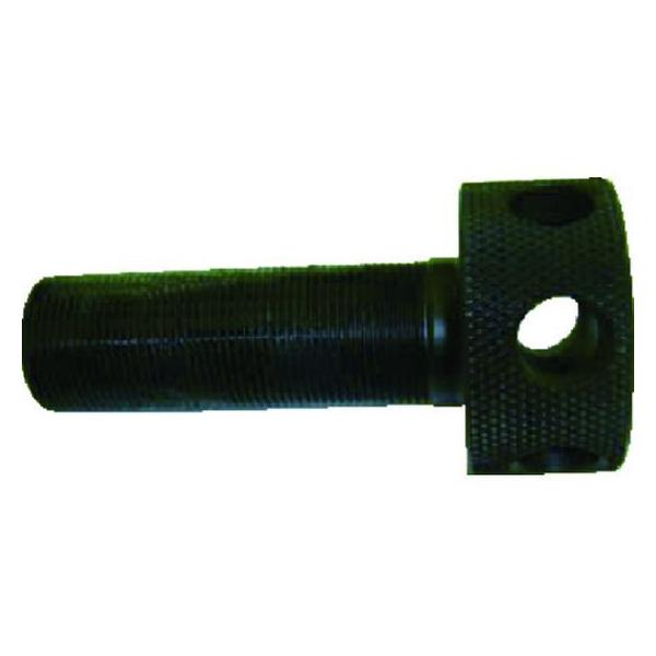 【仕様】●型番：MCCU-BA　●品名：アウタボルト　<ジェットプライス>