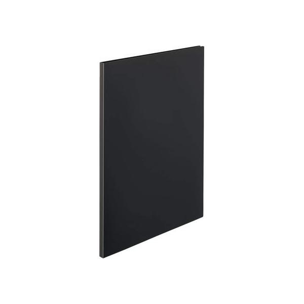 【商品説明】ポケットは台紙付なので出し入れがしやすく、光が反射しにくいマットタイプです。トップイン式のポケットで、Ｂ２判はポスターやカレンダー等の収容に適しています。ＰＰシート製のケース付で立て掛けることができるため収容物にシワやクセが付き...