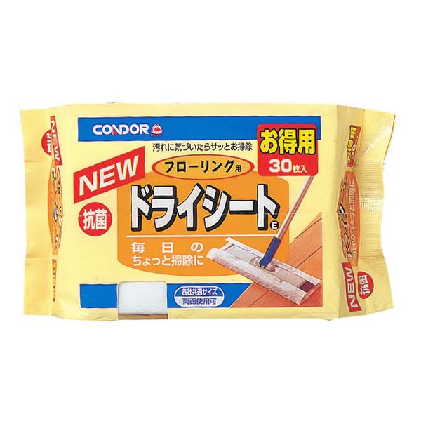【仕様】●シートサイズ：３００×２００ｍｍ●注文単位：１個（３０枚）　<ジェットプライス>