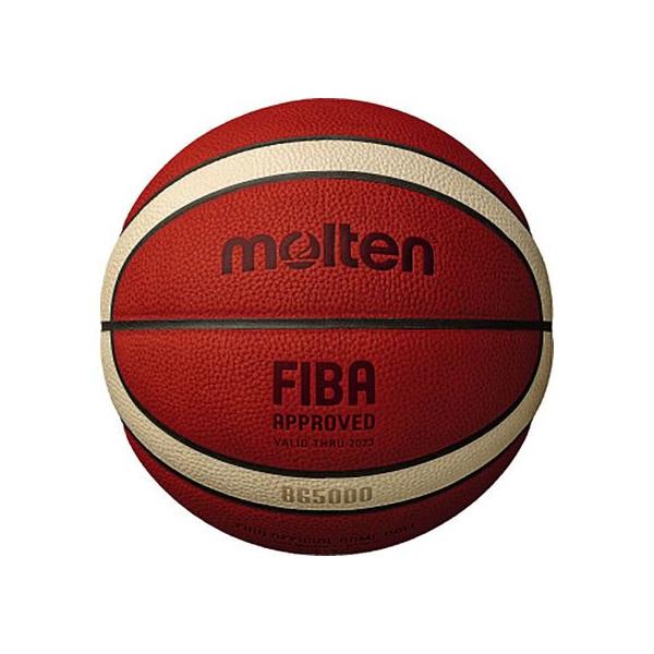 【商品説明】ＦＩＢＡ主催国際大会の新公式試合球。吸水性能が高い天然皮革を採用しボールの機能を向上。そのためボールを濡れたままの状態にしておくと天然皮革の色が落ちたり色移りすることがあります。ご使用後には風通しが良く湿度が低い場所で保管くださ...