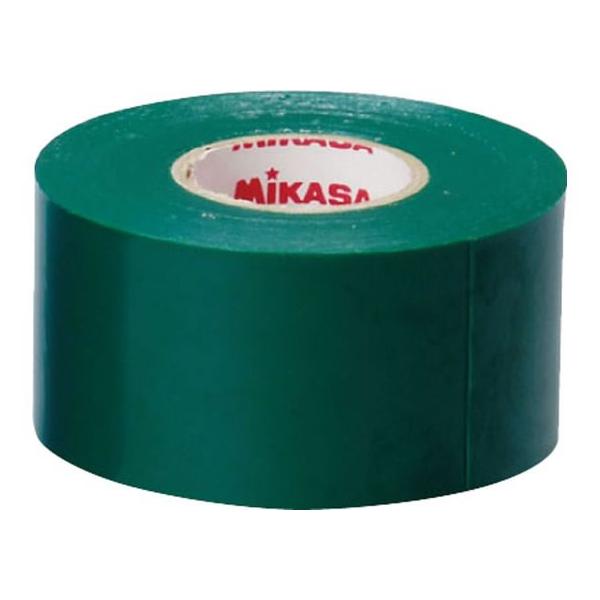 【商品説明】伸びるタイプのラインテープ。４ｃｍ幅の曲線用です。【仕様】●素材：ビニール　●仕様：伸縮タイプ　●サイズ：４０ｍｍ×２５ｍ／巻（５巻入）　●原産国：日本　<ジェットプライス>