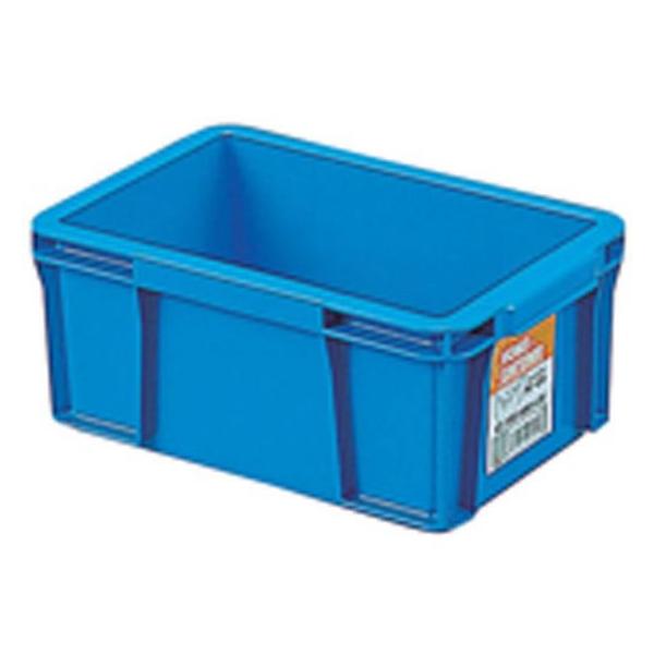 【仕様】●商品サイズ：２４４×１６７×１００ｈ（ｍｍ）●単品重量：２４５ｇ●容量：２．６（ｇ）　<ジェットプライス>