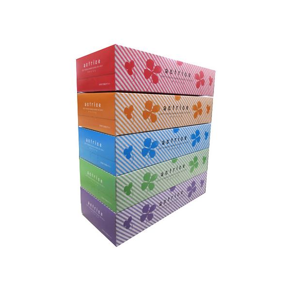 【仕様】●箱寸法：幅２４３×奥行１１７×高さ５３ｍｍ●材質：パルプ１００％　<ジェットプライス>　【JP_LPC】