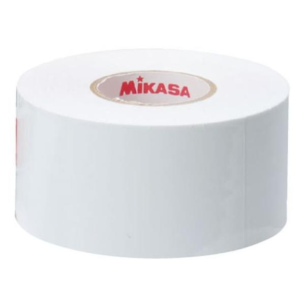 【商品説明】伸びるタイプのラインテープ。４ｃｍ幅の曲線用です。【仕様】●素材：ビニール　●仕様：伸縮タイプ　●サイズ：４０ｍｍ×２５ｍ／巻（５巻入）　●原産国：日本　<ジェットプライス>