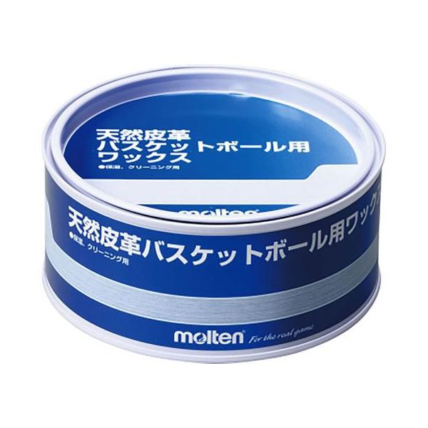 【商品説明】天然皮革バスケットボール専用の固形ワックス。保革とクリーニングができます。【仕様】●素材・材質：動物系油脂　●仕様：固形タイプワックス　●内容量：３００ｇ　●性別：ユニセックス　●原産国：日本　<ジェットプライス>
