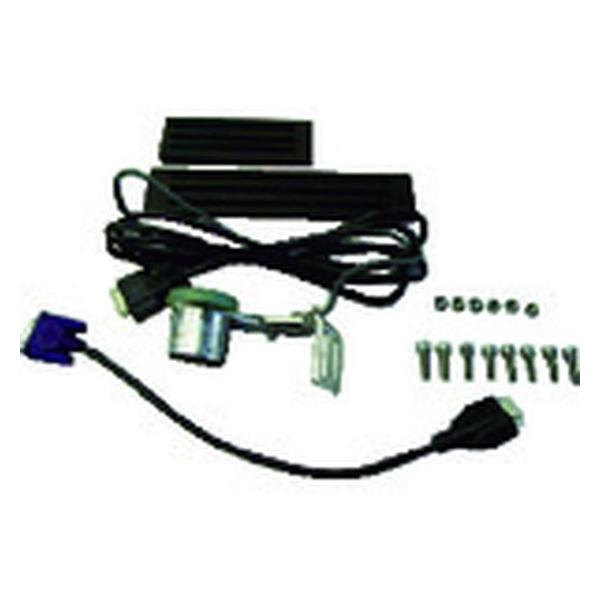 【仕様】●型番：AU205-004　●入数：1S　●U2用エンコーダキット　<ジェットプライス>