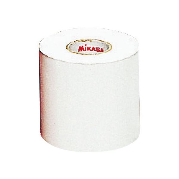 【商品説明】伸びるタイプのラインテープ。７ｃｍ幅の曲線用です。【仕様】●素材：ビニール　●仕様：伸縮タイプ　●サイズ：７０ｍｍ×２０ｍ／巻（３巻入）　●原産国：日本　<ジェットプライス>