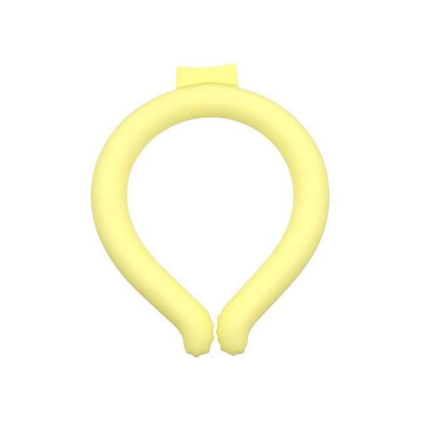 【商品説明】時間が経っても結露無しいつでもサラサラ。　２８℃以下で自然凍結じんわりと心地よい冷たさなのでお子様や冷房が苦手な方にもおすすめ。　快適温度をキープ。保冷剤や氷とは異なり、急激に冷やすものではなく人体に優しい、心地よい温度をキープ...