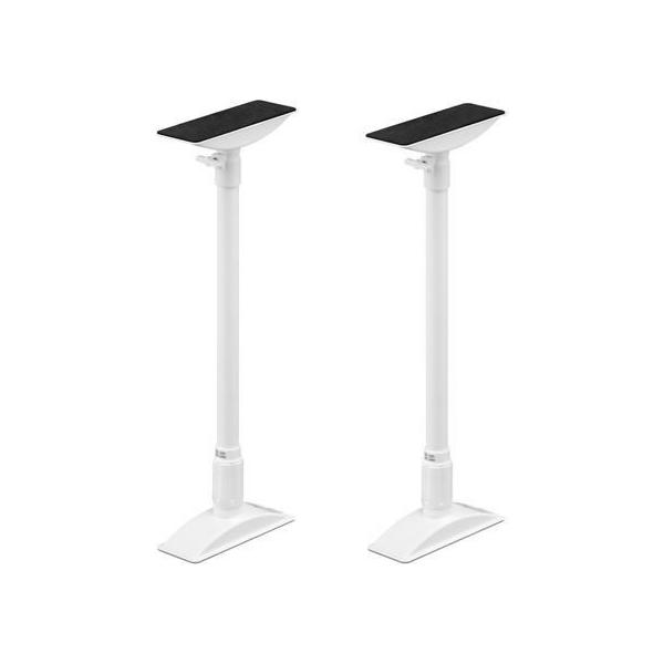 【商品説明】設置面の面積が広く、揺れても天井と家具をしっかり固定します。設置面に発泡ポリエチレンを使用しているので天井や家具を傷つけず、しっかり固定します。公的機関振動試験で転倒防止効果を実証済です。工具不要で取り付けが簡単です。２本１セッ...