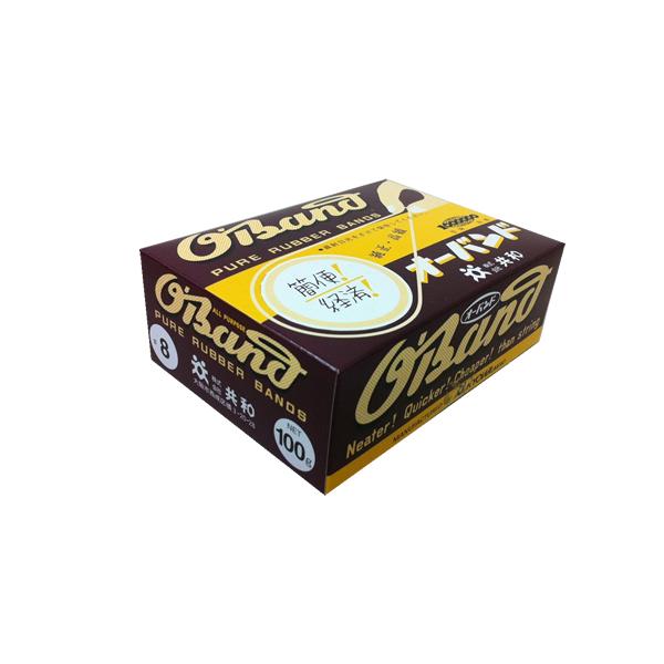 【仕様】●色：アメ●１００ｇ●サイズ：折径２５ｍｍ●切幅１．１ｍｍ●厚み１．０５ｍｍ　<ジェットプライス>　【JP_LPC】