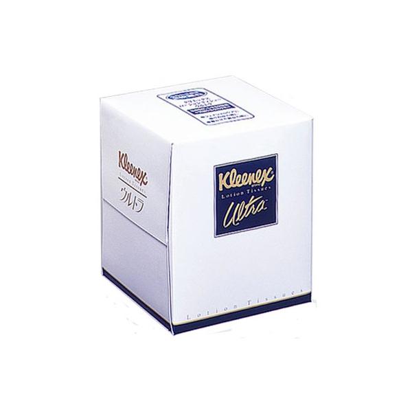 【仕様】●サイズ：幅１１０×奥行１１０×高さ１３５ｍｍ●材質：パルプ１００％●１個７０組●３枚重ね●しっかり厚手なのに、ふんわりやわらか。●なめらか＆しっとり保湿の天然シルクパウダーを高度な独自技術で両面に塗布、これまでにないソフトな肌ざわ...