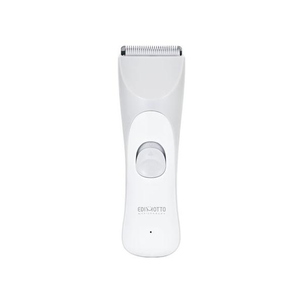 【商品説明】●静音モーターで音が静か。驚異の３８ｄｂ●重さも１１０ｇと軽量でコンパクトサイズで取り扱いが簡単●水洗いが出来てお手入れ簡単●ＵＳＢで充電できるコードレスタイプ●３種類・６段階の刈り高のアタッチメント●サビに強く、長〜く使えるス...