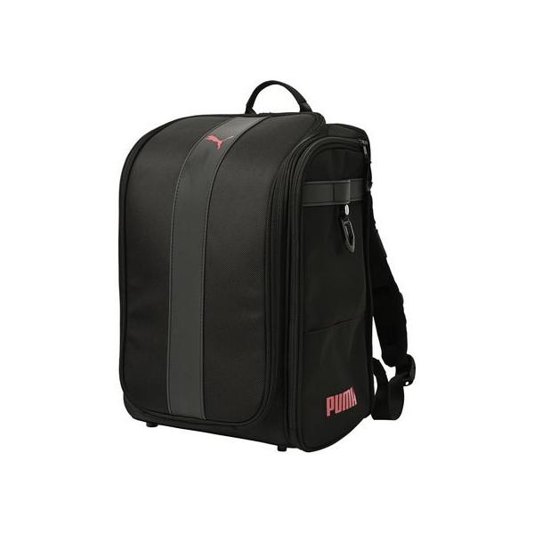 【商品説明】出し入れらくらくな前開き仕様ですべてのポケットに１アクションでアクセスできる。荷物を体に引き寄せてラクに背負えるショルダースタビライザー付。丈夫で滑りのよいＹＫＫ社製「ＷＯＶＥＮ−ＩＮ　ＴＯＵＧＨ−ＺＩＰＰＥＲ」を使用。本体生地...