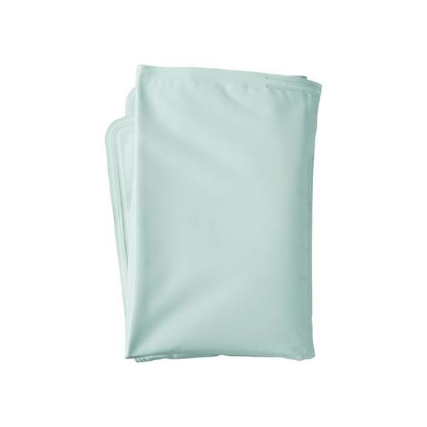 【商品説明】ひんやり冷感構造シート内のジェルが身体にフィットして、熱を吸収・放出することでひんやり快適に。　肌温度最大−２．３℃どこでも快適、ひんやり長持ち！　エコなジェルシート　保冷剤としても使えるから便利　折りたためてコンパクトに持ち運...