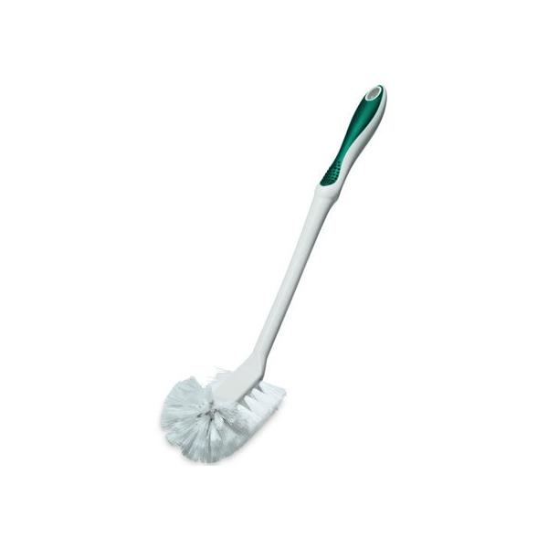 【仕様】●材質：ポリプロピレン●サイズ：全長約３８５ｍｍ●品番：ＣＥ−４８８−６５０−０　<ジェットプライス>