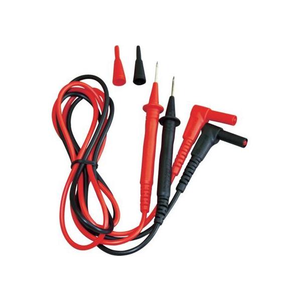 【商品説明】●1110（アナログテスタ）、1009．1011．1012（デジタルマルチメータ）、テスタ付クランプ用です。【仕様】●型番：MODEL7066A　●適合機種：MODEL1009、KEW1012、MODEL1110、KEW2046...