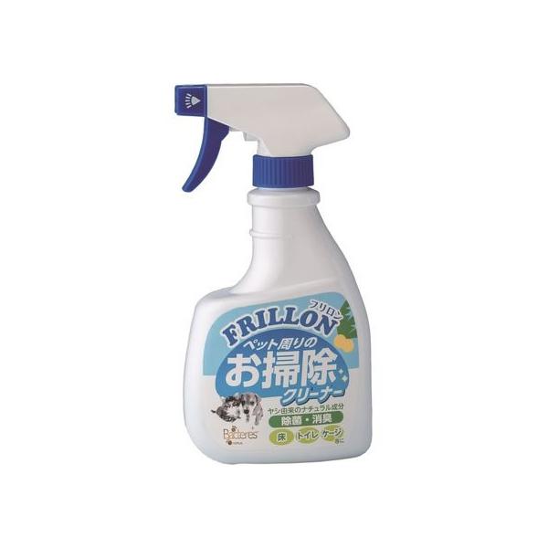 【商品説明】成分が１００％ヤシ由来の界面活性剤の為　安全性が高く、除菌洗浄効果も高い。【仕様】●注文単位：１個●成分：純石けん分（３０％脂肪酸カリウム：ヤシ油）、精製水（弱酸性）　<ジェットプライス>