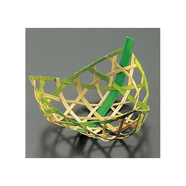 【仕様】●外寸：６５×６５ｍｍ●重量：５ｇ　<ジェットプライス>