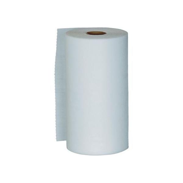 【商品説明】●ディスペンサータイプの詰替用ロールとして使用可能です。●エリエール製の不織布を使用しています。●毛羽立ち少なくコシがありハードな拭き取りに適してます。●使い勝手の良い、手の平サイズで2〜3枚をつなげて使用すれば大判にも早変わり...