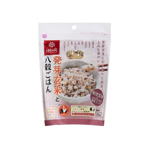 【商品説明】雑炊、炊き込みごはん、ピラフやカレーなどのごはん料理にもあう食感とおいしさです。【仕様】●注文単位：１袋　<ジェットプライス>　【JP_LPC】