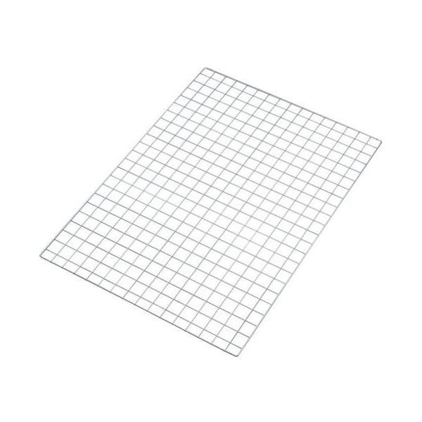 【仕様】●型番：SES-S0890　●間口（mm）：837　●高さ（mm）：800　●適用枚数間口900：1　●適用枚数間口1800：2　●適用：間口900用　●実寸間口：539mm　●実寸高さ：800mm　●間口1200タイプには539m...