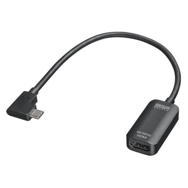 【仕様】［ＵＳＢ］●インターフェース規格：ＵＳＢ　５Ｇｂｐｓ（ＵＳＢ３．２　Ｇｅｎ１／３．１　Ｇｅｎ１／３．０）準拠●コネクタ形状：パソコン接続側／ＵＳＢ　Ｔｙｐｅ−Ｃ●電源：バスパワー　［映像出力ポート］●ポート形状：ＨＤＭＩタイプＡ（１...