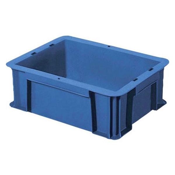 【商品説明】●様々な場面で使用されているマルチサイズのコンテナです。●再生材を使用している環境配慮コンテナです。●回収した使用済コンテナを再生材として中間層（コア層にPP30％以上〜40％以下）に使用し新原料で表面（スキン層）を包み込む三層...