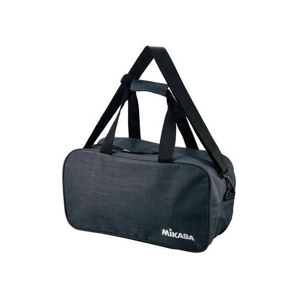 【商品説明】バレーボールとサッカーボール兼用の２個入れバッグ。　イベントやレクレーション、もちろん個人練習用や部活動用として使用いただけます。【仕様】●カラー：ブラック　●素材：ポリエステル　●機能：簡易撥水素材使用　●対象：サッカー・バレ...