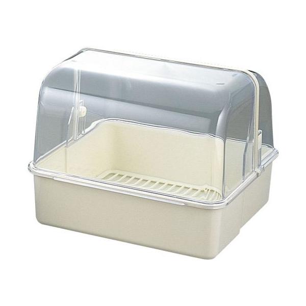 【仕様】●外寸：２３６×２１０×Ｈ１８５ｍｍ●重量：８９０ｇ●材質：スチロール樹脂　<ジェットプライス>