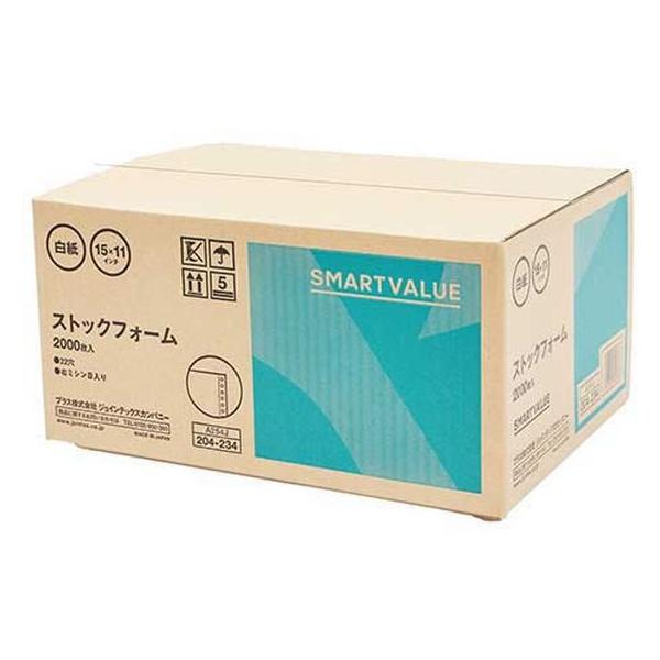【仕様】●紙厚：約８３μｍ●サイズ：幅１５×奥１１インチ●白色度：約８３％●対応機種：ドットプリンタ●ミシン目：右ミシン目入●穴数［穴］：２２●坪量：６３ｇ／ｍ２以上●複写：なし●材質：上質紙●原産国：日本※製造上、途中できられている場合が...