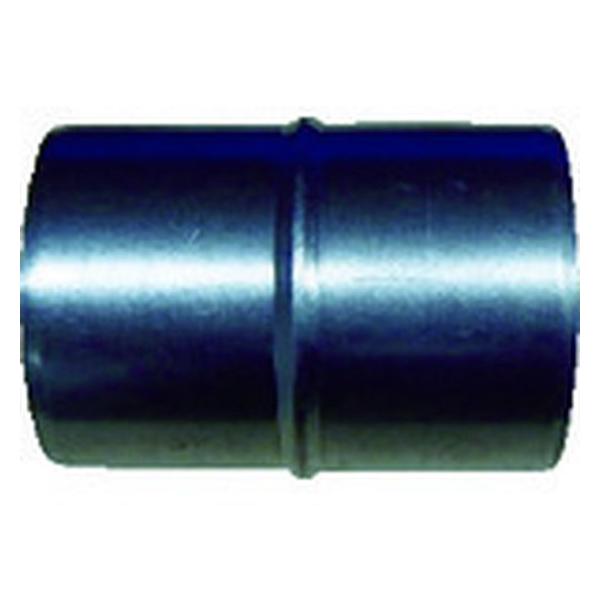 【商品説明】●集合住宅の厨房・浴室・トイレの換気ダクト・冷暖房用ダクト。オフィスビル・店舗ビルのダクト。産業用建物のダクトなど。●建設省告示第1400号で定められた金属板に該当する不燃材料です。●現場で施工性に優れているため、狭い場所でも簡...