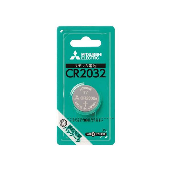 【仕様】●電圧：３Ｖ●電池種類：リチウム●注文単位：１個　<ジェットプライス>