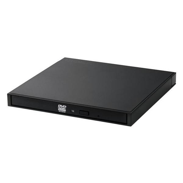 【仕様】●対応パソコン：ＵＳＢ　Ｔｙｐｅ−Ｃ（ＴＭ）搭載　Ｗｉｎｄｏｗｓパソコン、Ｍａｃシリーズ　※Ｍａｃ用ソフトは付属しておりません。　●対応ＯＳ（ＵＳＢ３．０接続時）：Ｗｉｎｄｏｗｓ　１１／１０（６４ｂｉｔ）、ｍａｃＯＳ　Ｓｅｑｕｏｉａ...