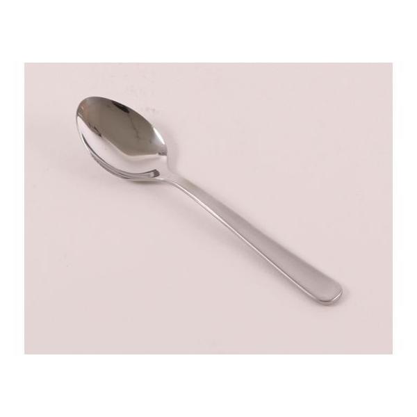 【商品説明】※（Ｈ・Ｈ）はハンドル部分がモナカ柄（空洞）になっております。【仕様】●サイズ：全長：１３２ｍｍ●材質：１８−０ステンレス●生産地：燕三条　<ジェットプライス>