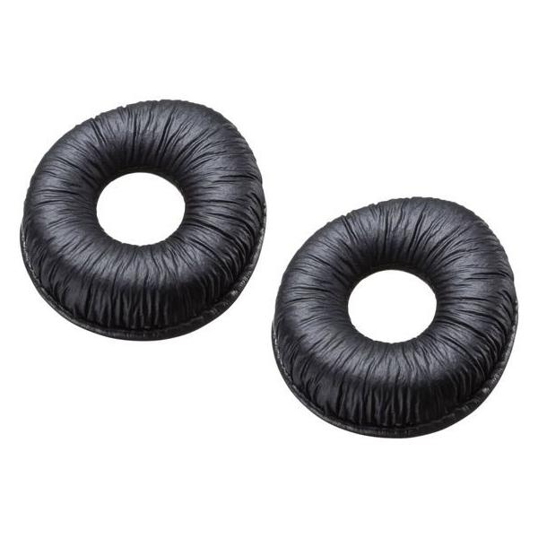 【商品説明】イヤーパッド２個セットです。　ＭＭ−ＨＳ５２５ＴＡＢに付いているものと同じものです。【仕様】●セット内容：イヤースポンジ２個　●サイズ：Ｗ５５×Ｄ１７×Ｈ５５ｍｍ　【外寸】縦／約５５ｍｍ、横／約５５ｍｍ　【内円】縦／約４０ｍｍ、...