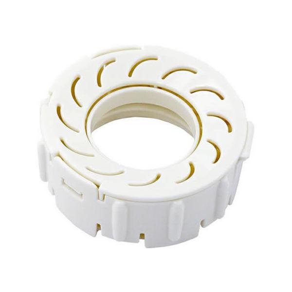 【仕様】●入数：１個●加湿器用※ダイニチ製品専用部品です。他メーカーの機器では、ご使用になれません。　【適用機種】ＨＤ−ＥＲＸＴ５０１／ＨＤ−ＲＸ３２０／ＨＤ−ＲＸ３２１／ＨＤ−ＲＸ３２２／ＨＤ−ＲＸ３２３／ＨＤ−ＲＸ５００Ａ／ＨＤ−ＲＸ５...