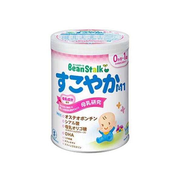 【商品説明】母乳研究の成果をいかし、日本初で初めてオステオポンチンを新配合【仕様】●原材料：ホエイパウダー、植物油（パーム核油、大豆油、パーム油、カノーラ油）、乳糖、脱脂粉乳、全粉乳、バターミルクパウダー、カゼイン、乳清たんぱく質濃縮物、た...