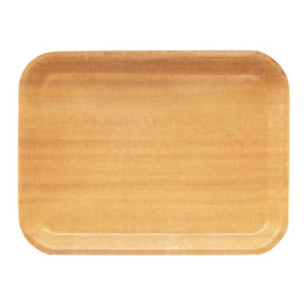 【仕様】●外寸：４４０×３３０×Ｈ２０ｍｍ●重量：４８０ｇ●材質：ＦＲＰ樹脂●洗浄機：○　<ジェットプライス>